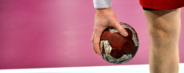 ΟΧΕ - handball.org.gr